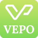 VEPO