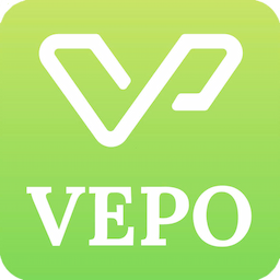 VEPO